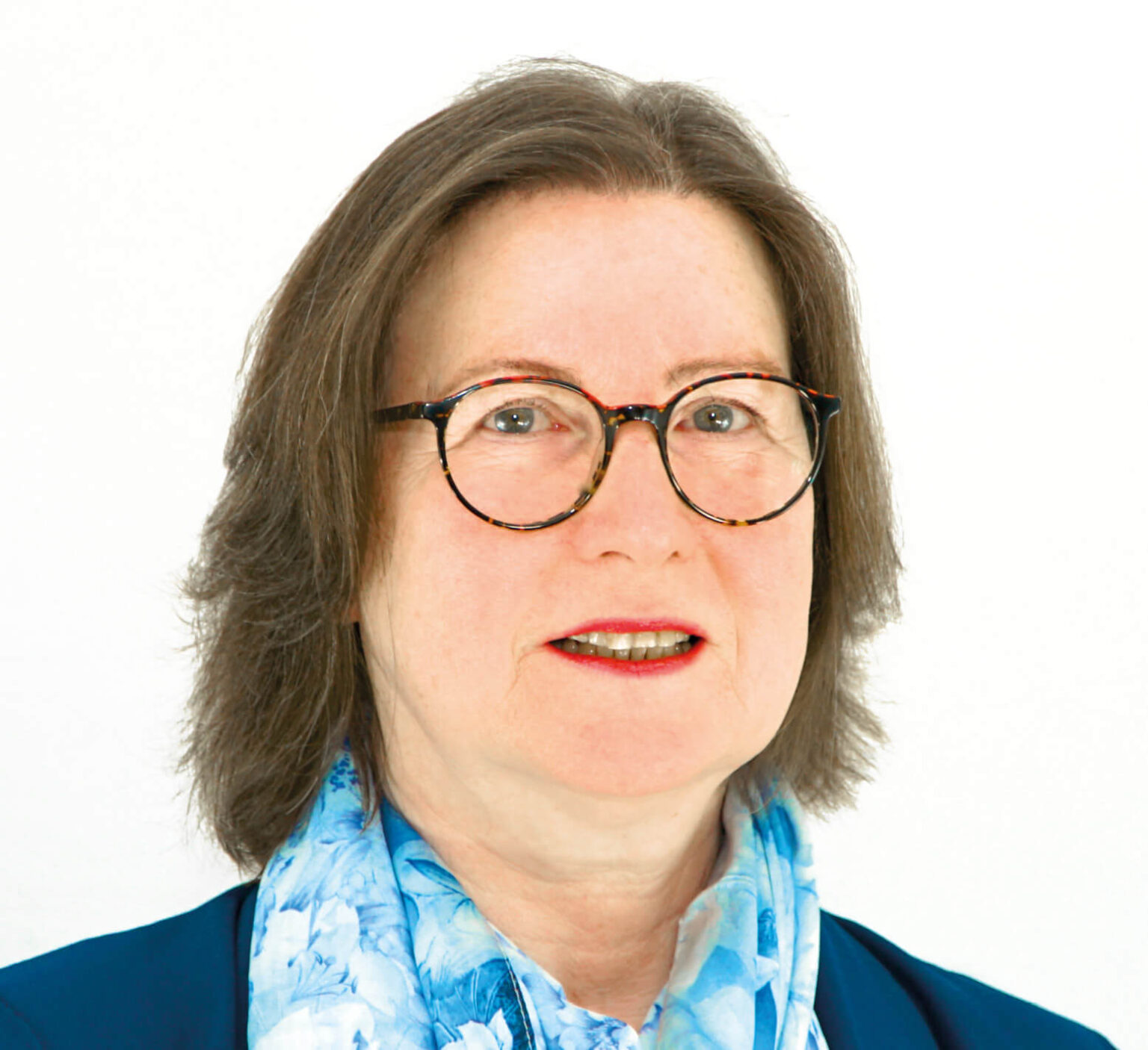 Soziale Politik für die Verbandsgemeinde Bernkastel-Kues – SPD ...
